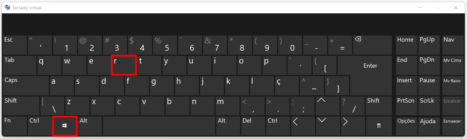 Como verificar se minha conexão com a internet é estável – Nelogica ...