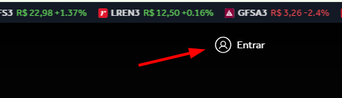 Como realizar o download do Profit – Nelogica Sistemas de Software